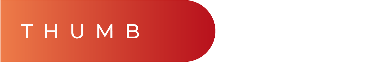 Portfolios – SLAP STUDIO