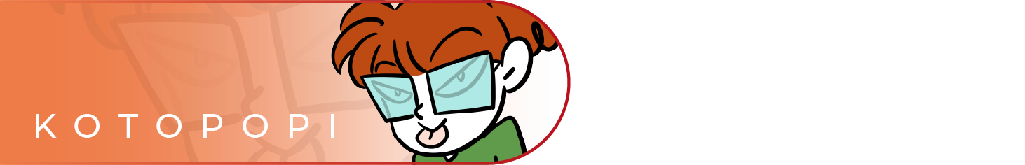 Portfolios – SLAP STUDIO