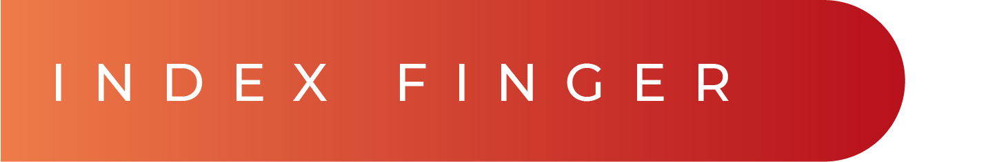 Portfolios – SLAP STUDIO