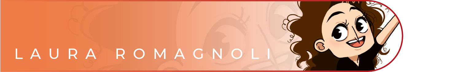 Portfolios – SLAP STUDIO