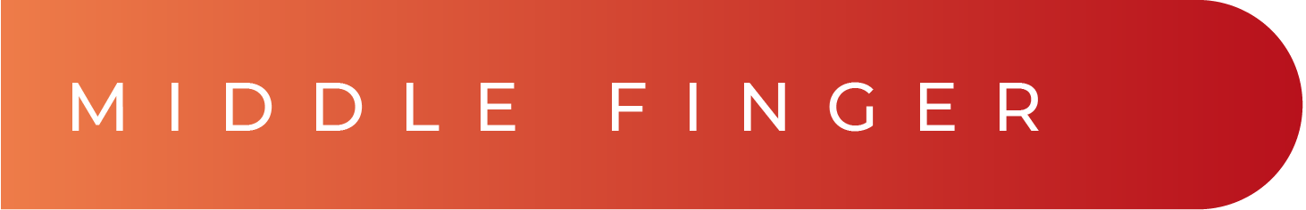 Portfolios – SLAP STUDIO