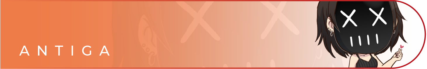 Portfolios – SLAP STUDIO