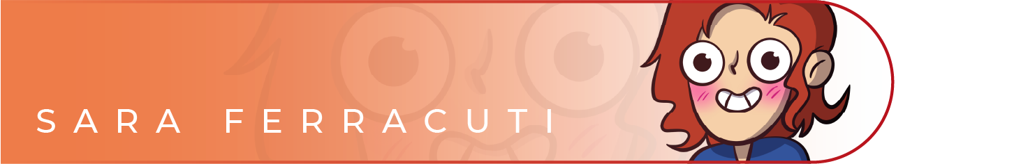 Portfolios – SLAP STUDIO