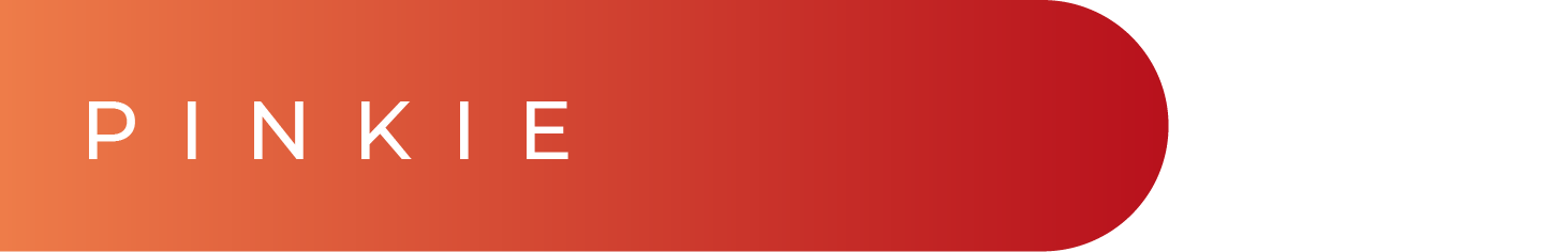 Portfolios – SLAP STUDIO