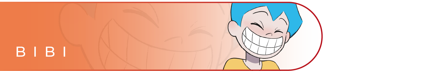 Portfolios – SLAP STUDIO