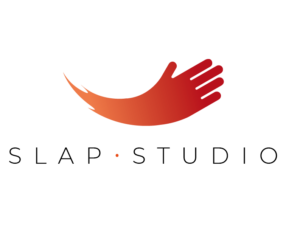 SLAP STUDIO