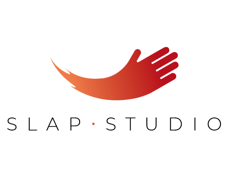 SLAP STUDIO